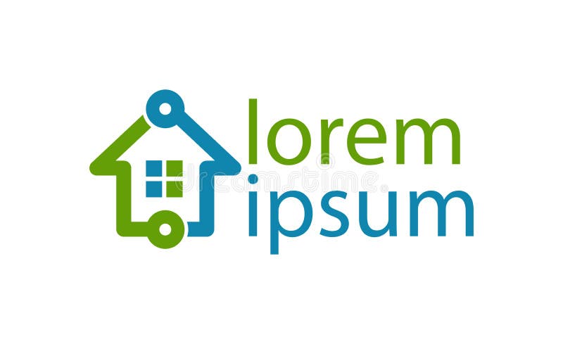 Visual Identity for the Construction and Housing Insurance Industry ...