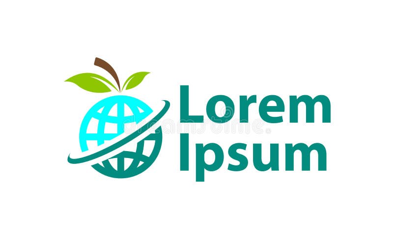 Food Producers Logo Stock Illustrations – 140 Food Producers Logo Stock ...