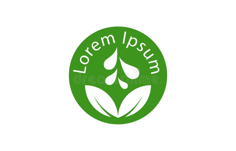 Food Producers Logo Stock Illustrations – 140 Food Producers Logo Stock ...