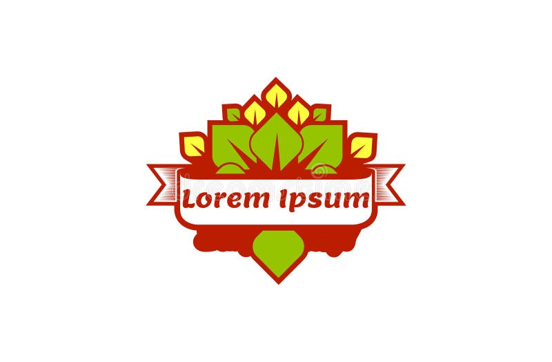 Food Producers Logo Stock Illustrations – 33 Food Producers Logo Stock ...