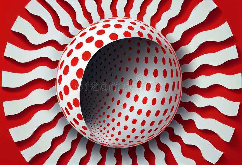 153 Hole Optical Illusion Stock Photos - Free & Royalty-Free Stock ...