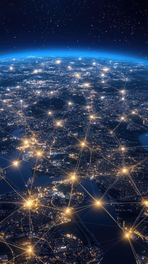 3,406 Visual Illustrates Stock Photos - Free & Royalty-Free Stock ...