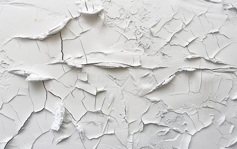 Refined Visual Impact Stock Illustrations – 721 Refined Visual Impact ...