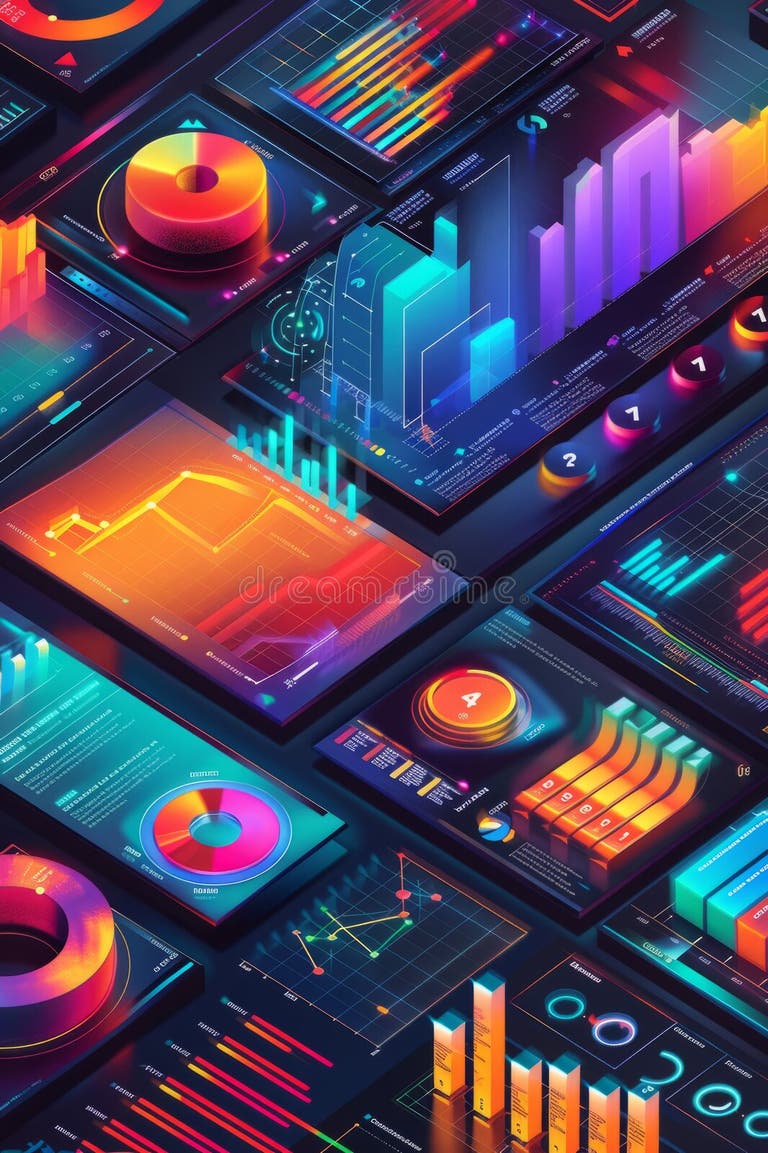 Simplify Icons Stock Illustrations – 276 Simplify Icons Stock ...