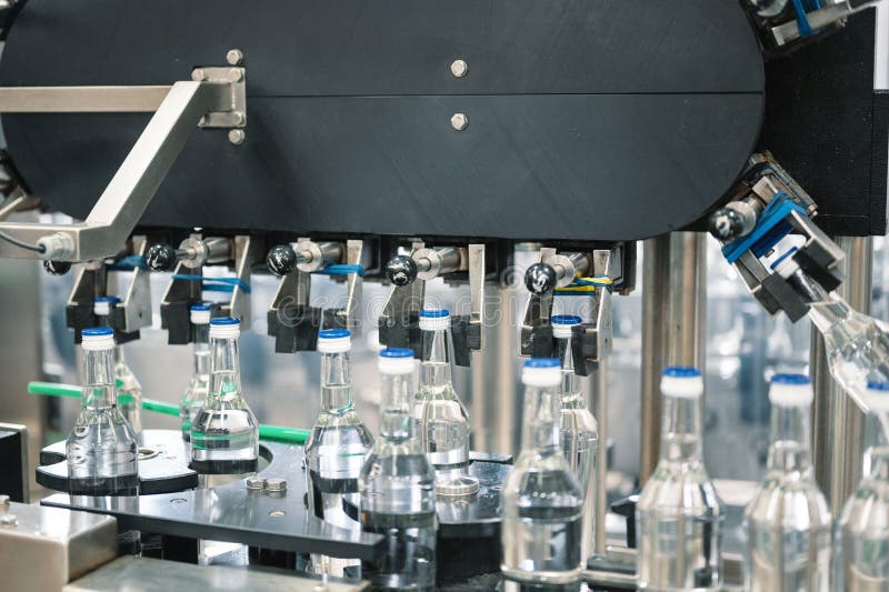 Automated Visual Inspection Stock Photos - Free & Royalty-Free Stock ...