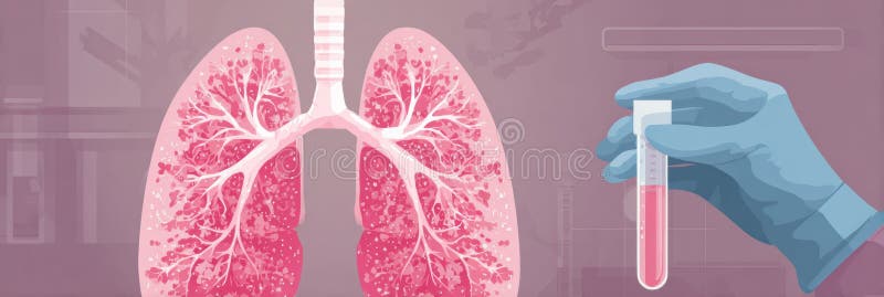 Step-by-step Guide on How To Prepare for Lung Screening Procedures ...