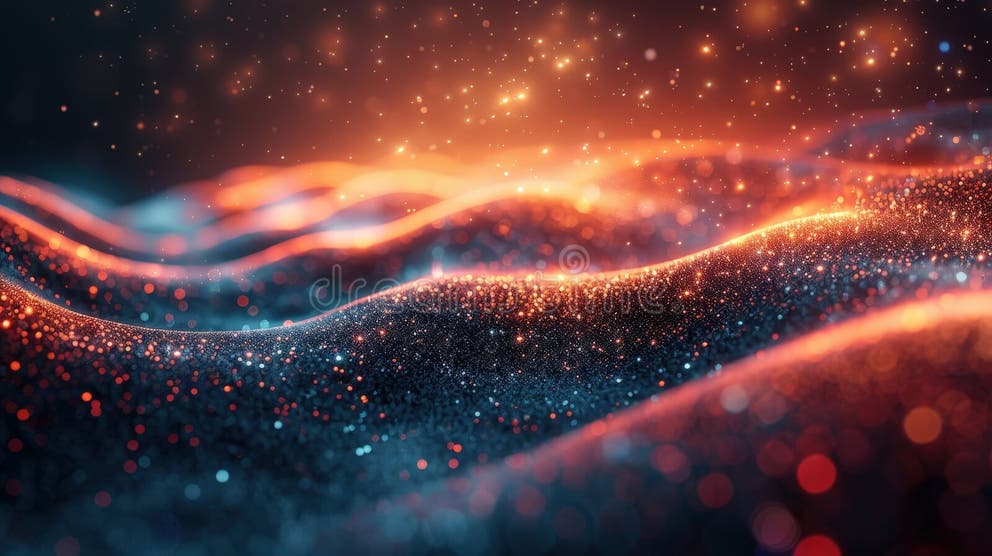 Visual Interpretation of a Sensory Journey Where Emotion, Memory, and ...