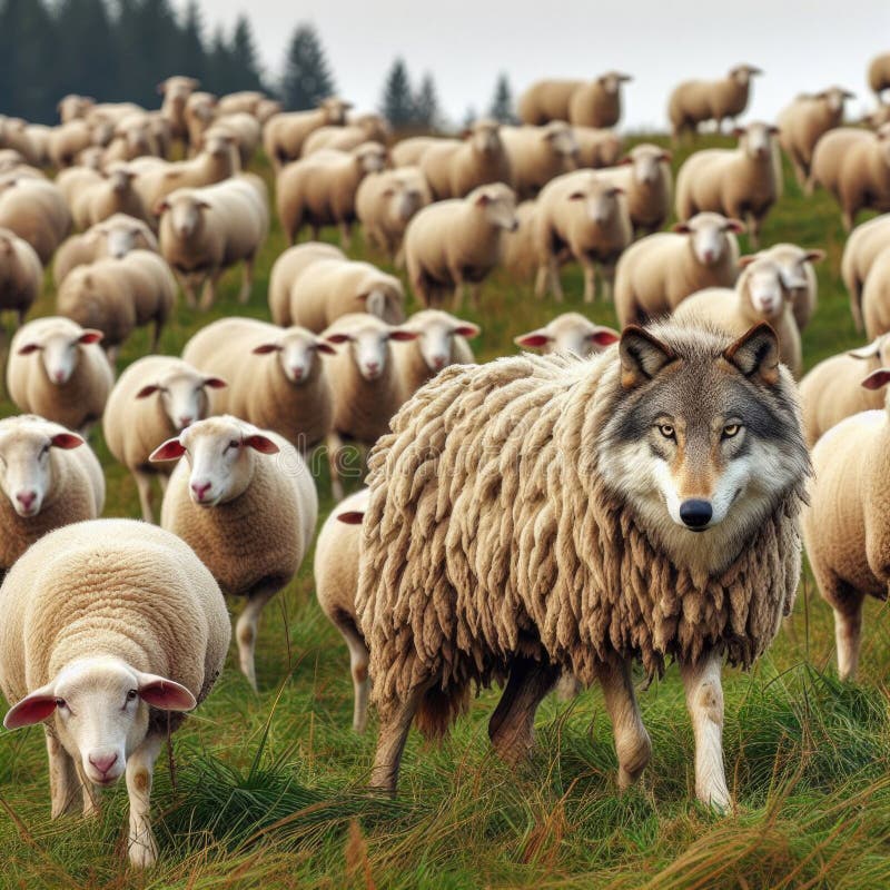 Deceptive Camouflage Stock Illustrations – 102 Deceptive Camouflage ...