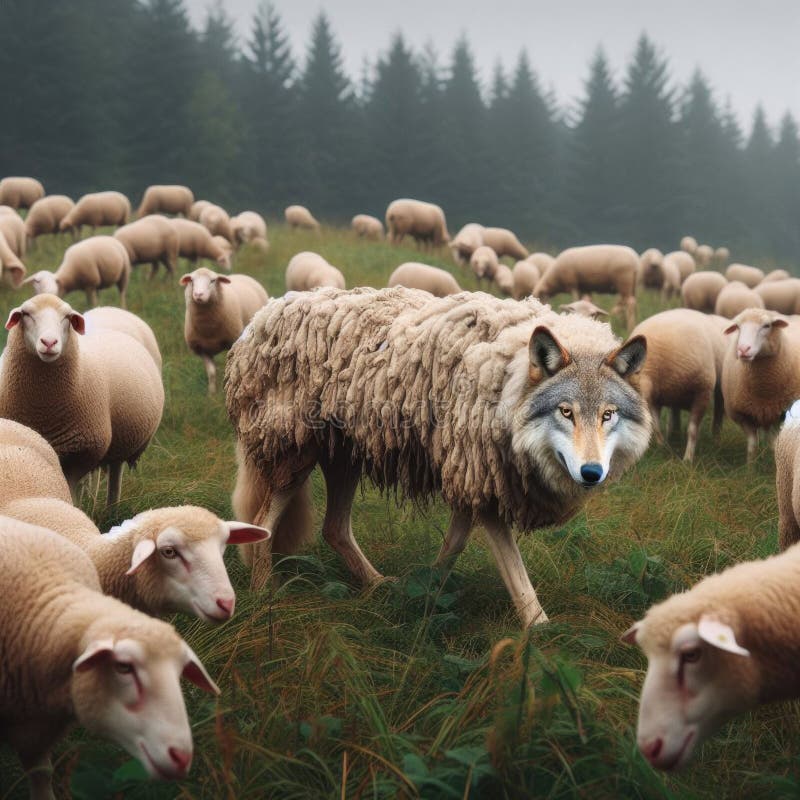 Deceptive Camouflage Stock Illustrations – 102 Deceptive Camouflage ...