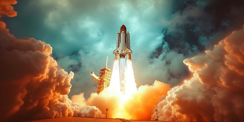 A Visual Journey Featuring the Standout Moments in the Highlights of ...