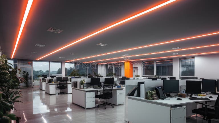 Dynamic Displays Stock Illustrations – 3,047 Dynamic Displays Stock ...