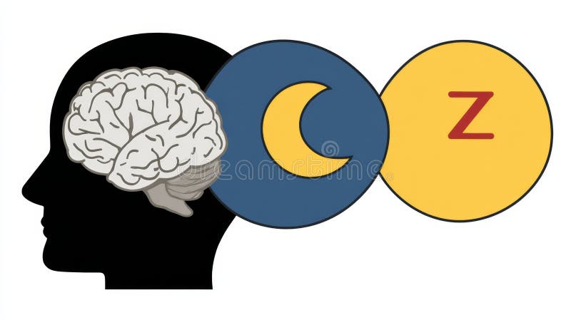 Human Design Cycles 2026 Stock Photos - Free & Royalty-Free Stock ...