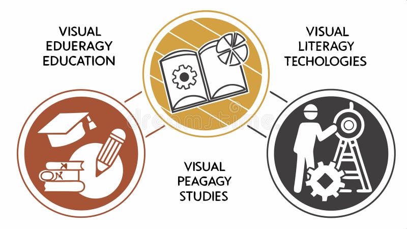Visual Literacy Studies, Reading Skills, Literacy Education, Learning ...