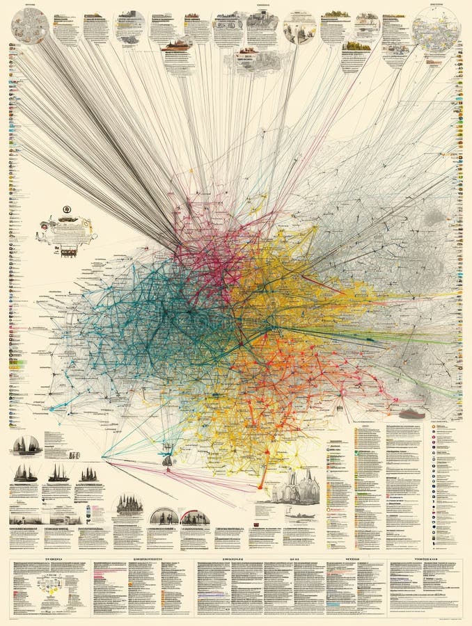 Illustrating Social Engineering Tactics Stock Photos - Free & Royalty ...