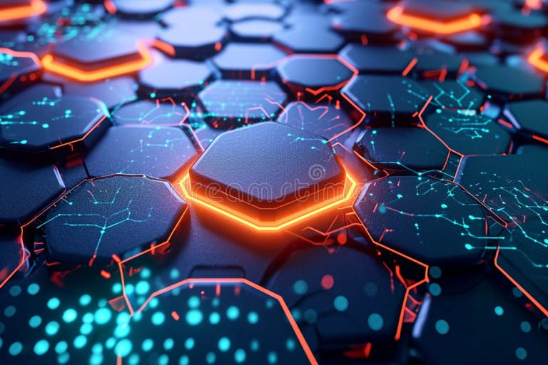 Visual Marvel Stock Illustrations – 6,773 Visual Marvel Stock ...