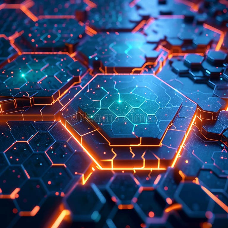 Visual Marvel Stock Illustrations – 2,743 Visual Marvel Stock ...