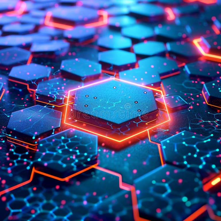 Visual Marvel Stock Illustrations – 6,773 Visual Marvel Stock ...