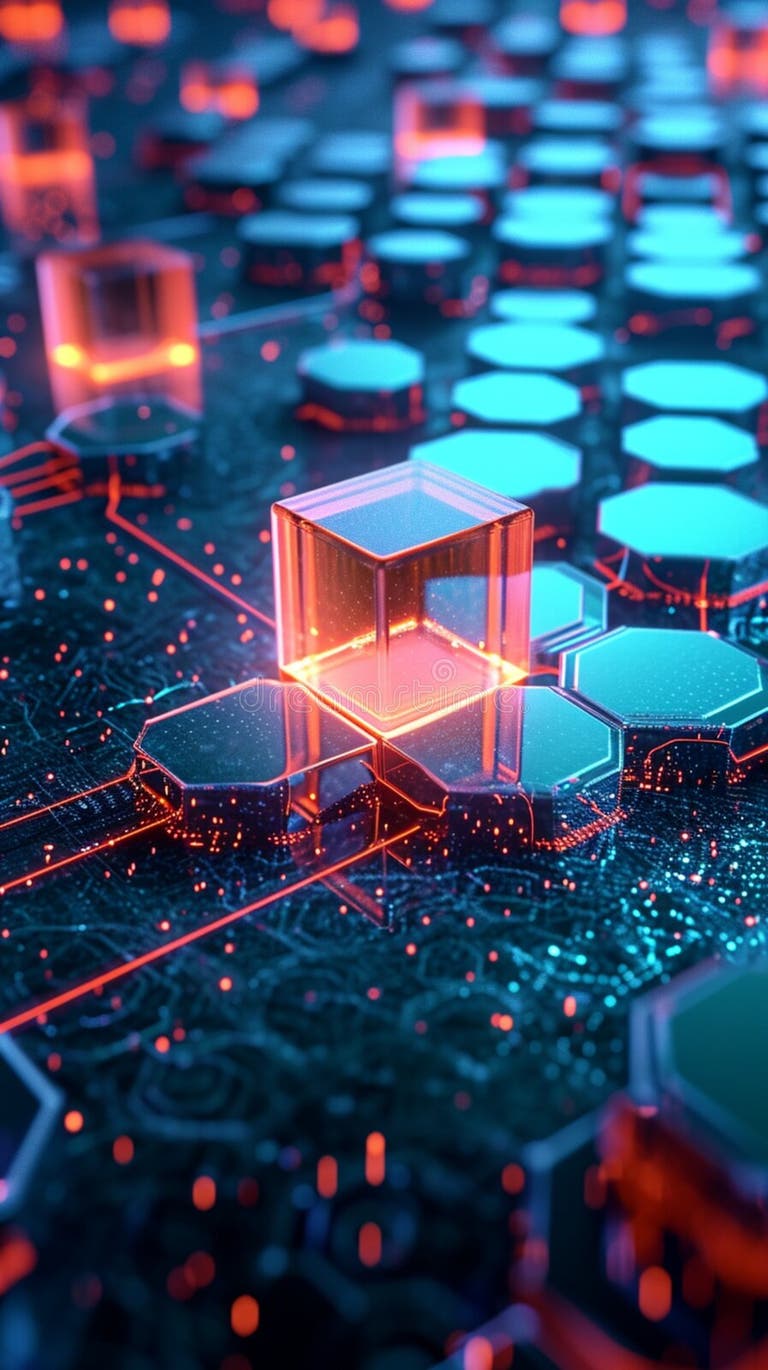 Visual Marvel Stock Illustrations – 6,773 Visual Marvel Stock ...