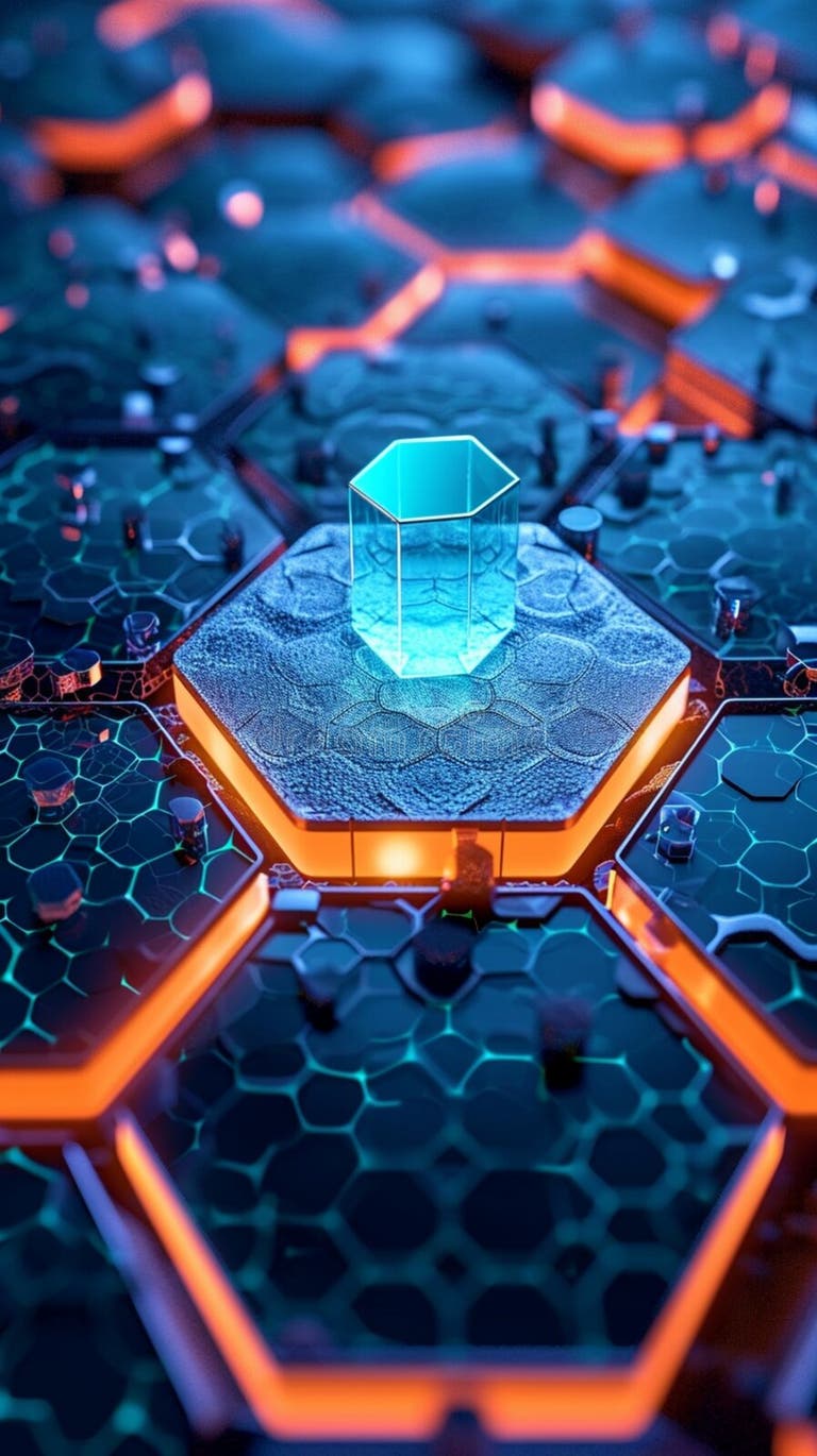 Visual Marvel Stock Illustrations – 6,773 Visual Marvel Stock ...