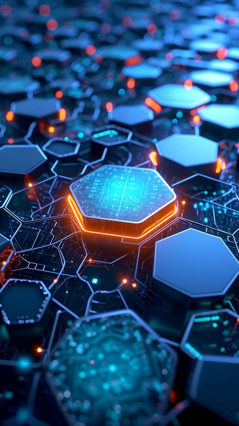 Visual Marvel Stock Illustrations – 6,773 Visual Marvel Stock ...