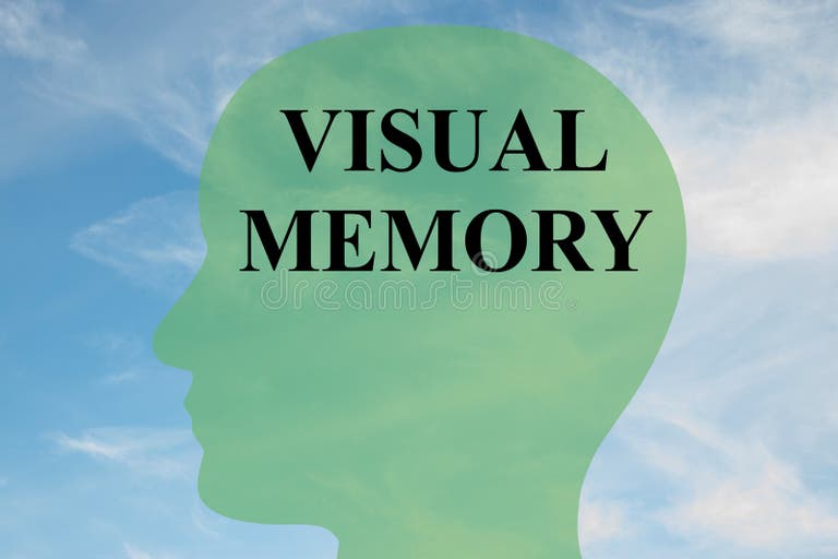 Head Visual Stock Illustrations – 46,319 Head Visual Stock ...