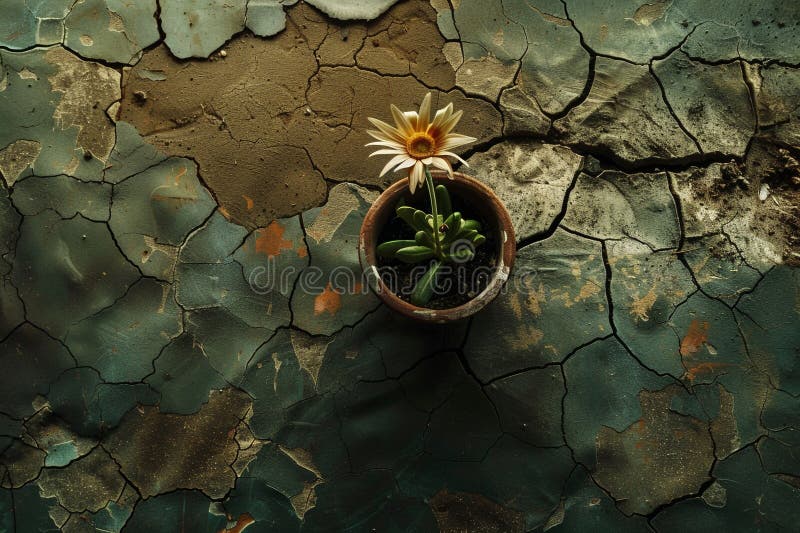 Parched Floor Stock Illustrations – 111 Parched Floor Stock ...