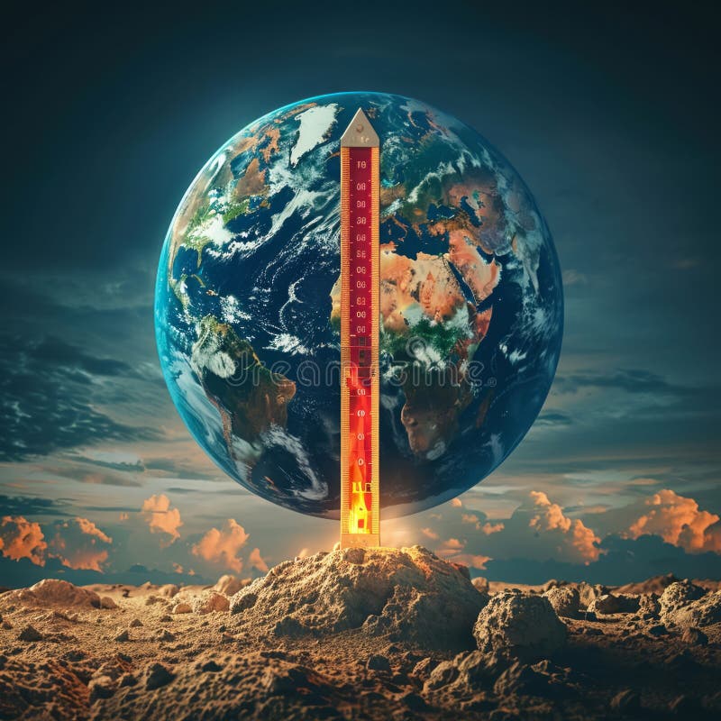 Drastic Temperature Stock Illustrations – 14 Drastic Temperature Stock ...