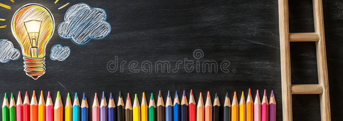 792 Pencil Ladder Stock Photos - Free & Royalty-Free Stock Photos from ...