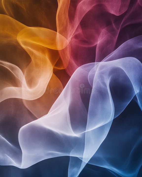 A Visual Metaphor For Machine Learning Algorithms Emphasizing Fractal Neural Networks And