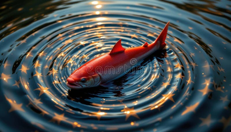 Star Shaped Patterns Stock Illustrations – 2,217 Star Shaped Patterns ...