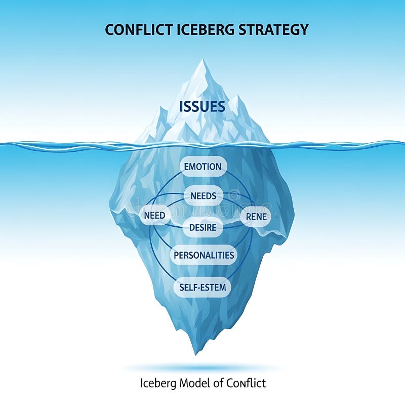 Visible Issues Stock Illustrations – 1,873 Visible Issues Stock ...