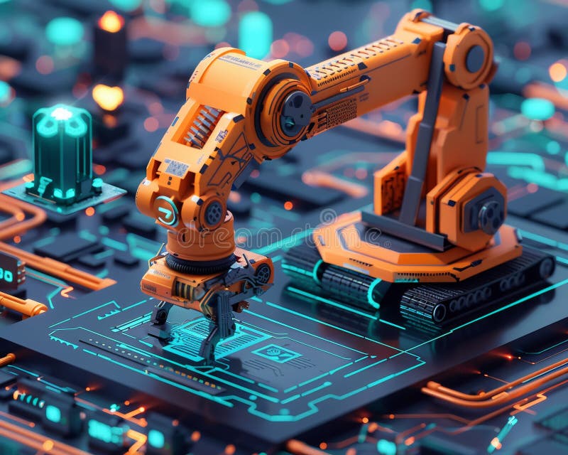 Visual Metaphor for Software Development Crafting Smart Web ...