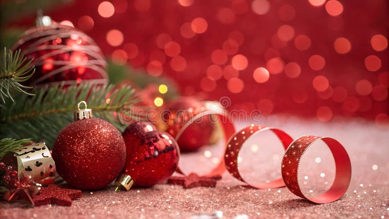 A Visual Metaphor Using a Wilting Rose Losing Its Petals To Represent ...