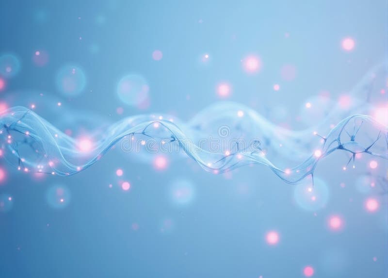 Visual Mood Analysis Using Deep Learning Neural Networks and Digital ...