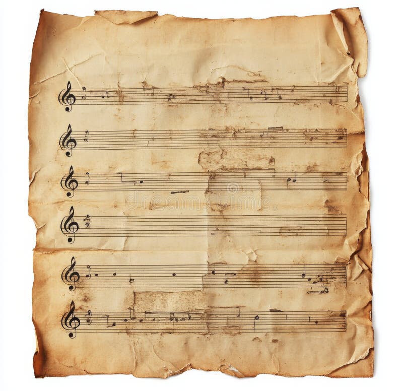 Simple Shredded Drawing Stock Photos - Free & Royalty-Free Stock Photos ...