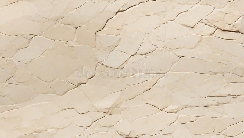 Visual Odyssey: Natural Limestone Formation Magic. AI Generate Stock ...