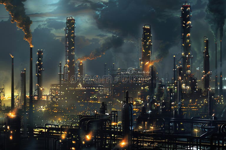 Advanced Evolution Stock Illustrations – 8,352 Advanced Evolution Stock ...