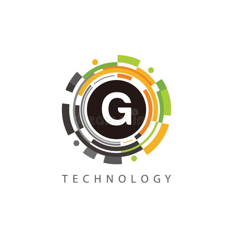 Pixel G Logo Stock Illustrations – 344 Pixel G Logo Stock Illustrations ...