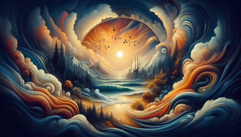 Visual Poetry Stock Illustrations – 3,287 Visual Poetry Stock ...