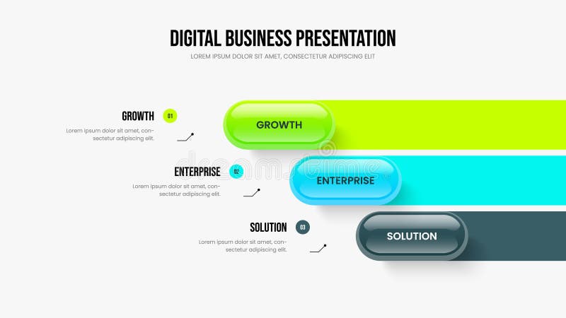 Visual Slide Presentation Icon Vector Stock Illustrations – 1,797 ...