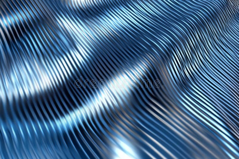 Dynamic Jet Black Carbon Fiber Texture with Subtle Reflections ...