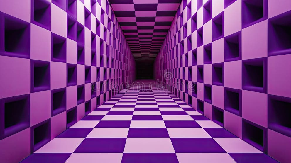 Distortion Squares Stock Illustrations – 2,035 Distortion Squares Stock ...