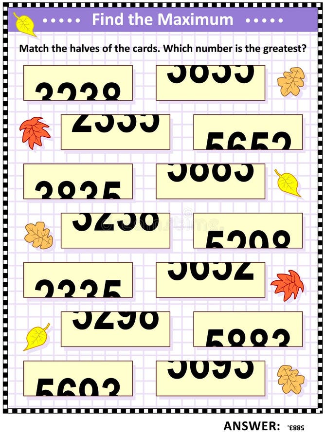 Maximum Stock Illustrations – 9,464 Maximum Stock Illustrations ...