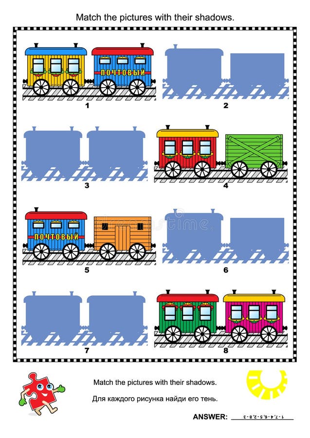 Match the Pictures of Animal and Their Homes. - Flashcards for ...