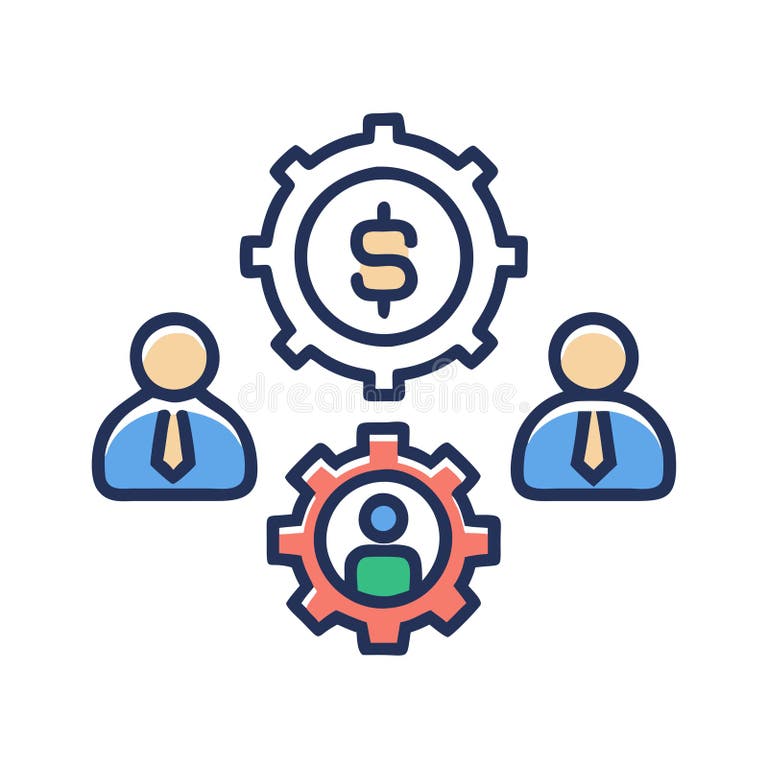 Evaluation Frameworks Stock Illustrations – 115 Evaluation Frameworks ...