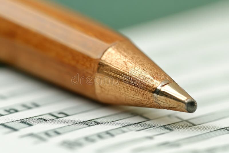 A Visual Representation of Accounting Concepts Focusing on the Bottom ...