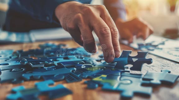 Adaptability and Flexibility: Embracing Change in Dynamic Environments ...