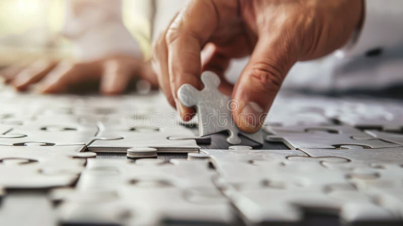 Adaptability and Flexibility: Embracing Change in Dynamic Environments ...