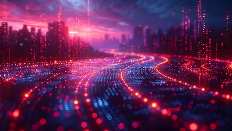 Visual Representation of Agile Software Development and Lean Management ...