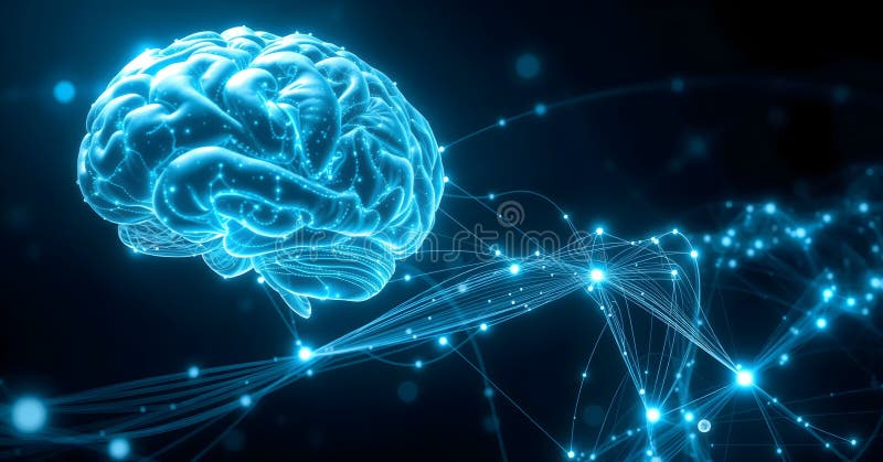 Visual Representation of Artificial Intelligence Integrating with Human ... Visual Representation of Artificial Intelligence Integrating with Human ...